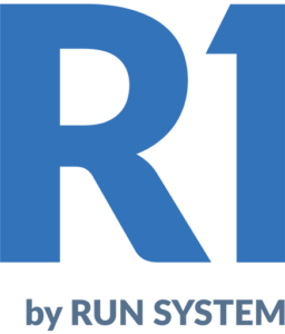 HSE: Arti, Fungsi, Contoh, dan 5 Cara Penerapannya