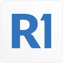 Home - R1 ERP