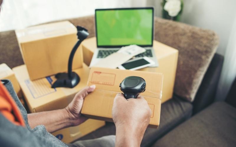 Mengulik Mengenai Inventaris, Konsep Pengelolaan Aset Perusahaan