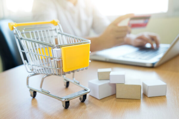Purchasing adalah Bagian Penting dari Aktivitas Bisnis, Ini 10 Tugasnya
