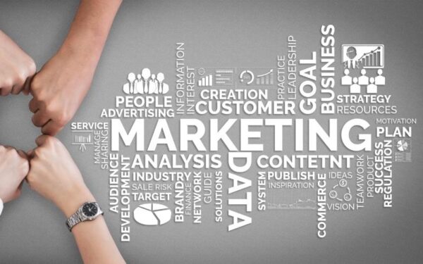 Memahami Strategi Pemasaran dan Cara Paling Efektif Menerapkannya