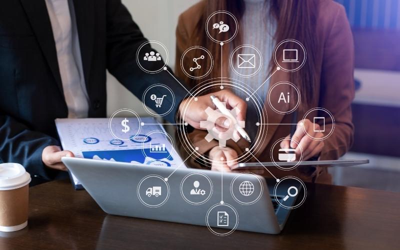 Memahami Strategi Pemasaran dan Cara Paling Efektif Menerapkannya