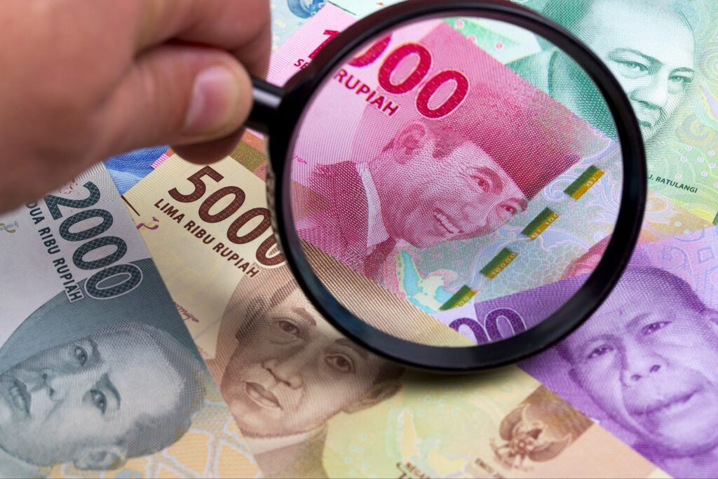 3 Jenis dan Contoh Piutang Usaha serta Bedanya dengan Utang