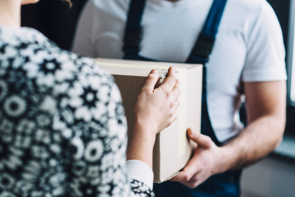 3 Manfaat Utama Delivery Order dan Bedanya dengan Surat Jalan