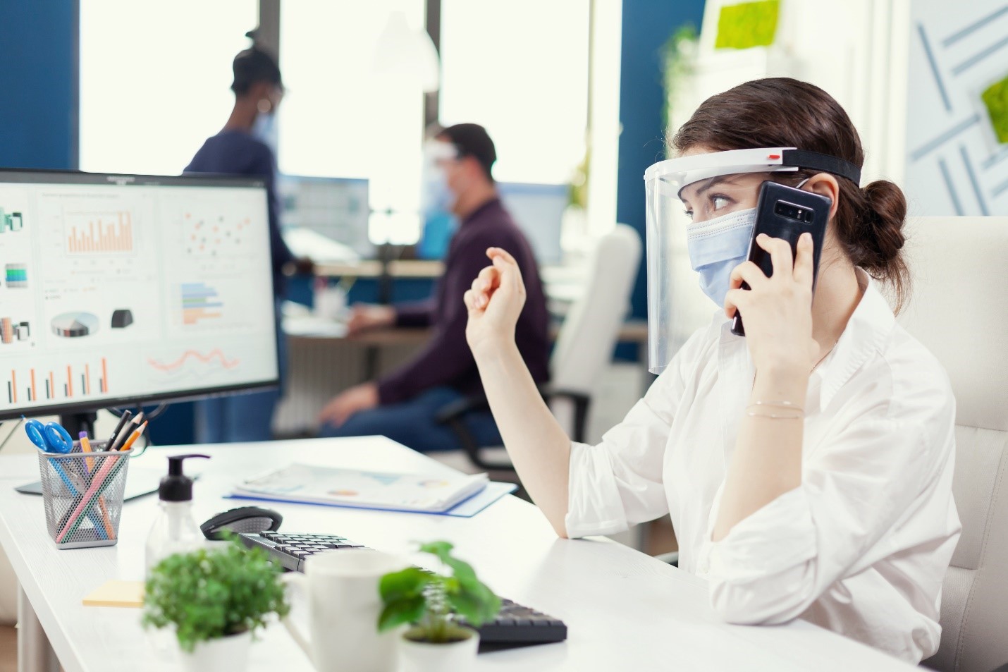 Pentingnya Customer Support dan 5 Tips Menjalankannya